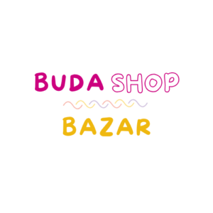 Home - BUDA SHOP - Tienda Oficial
