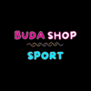 Home - BUDA SHOP - Tienda Oficial